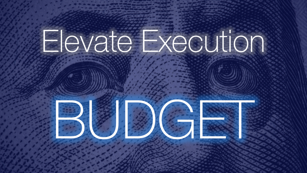 Parallel - The Dynamic Playbook for Team Operations